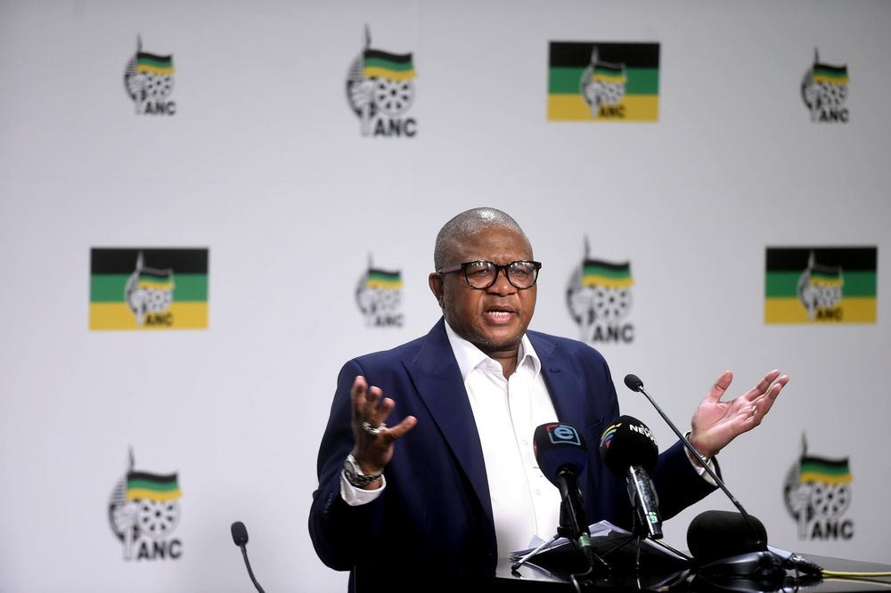 Eskom shrugs off sabotage claims as it alternates between Stages 3 and ...