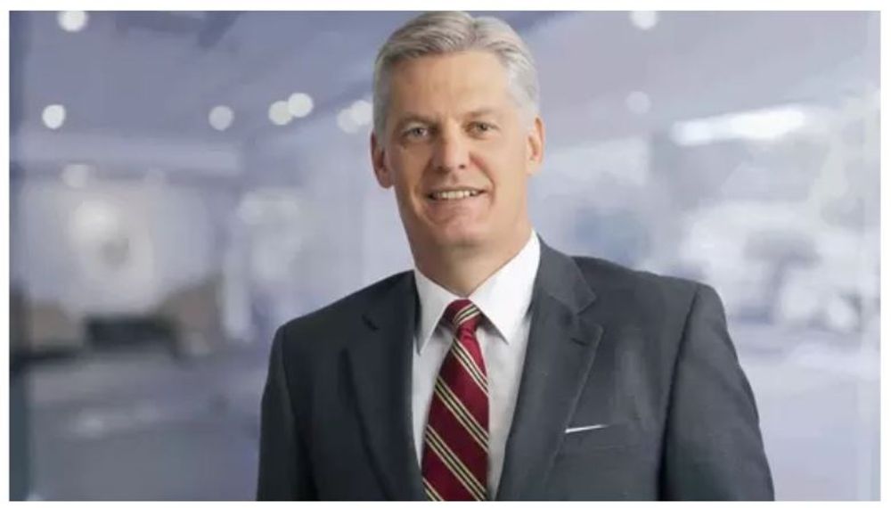 Eskom's new CEO engaged in questionable stock sales at Sasol