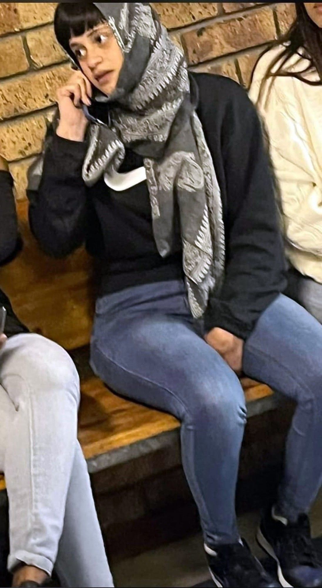 TikTok ‘bully’ modus operandi under scrutiny