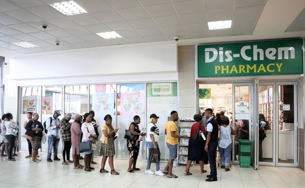 7 things you need to know today