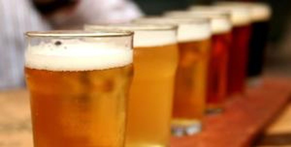 South Africa has the cheapest beer in the world – report