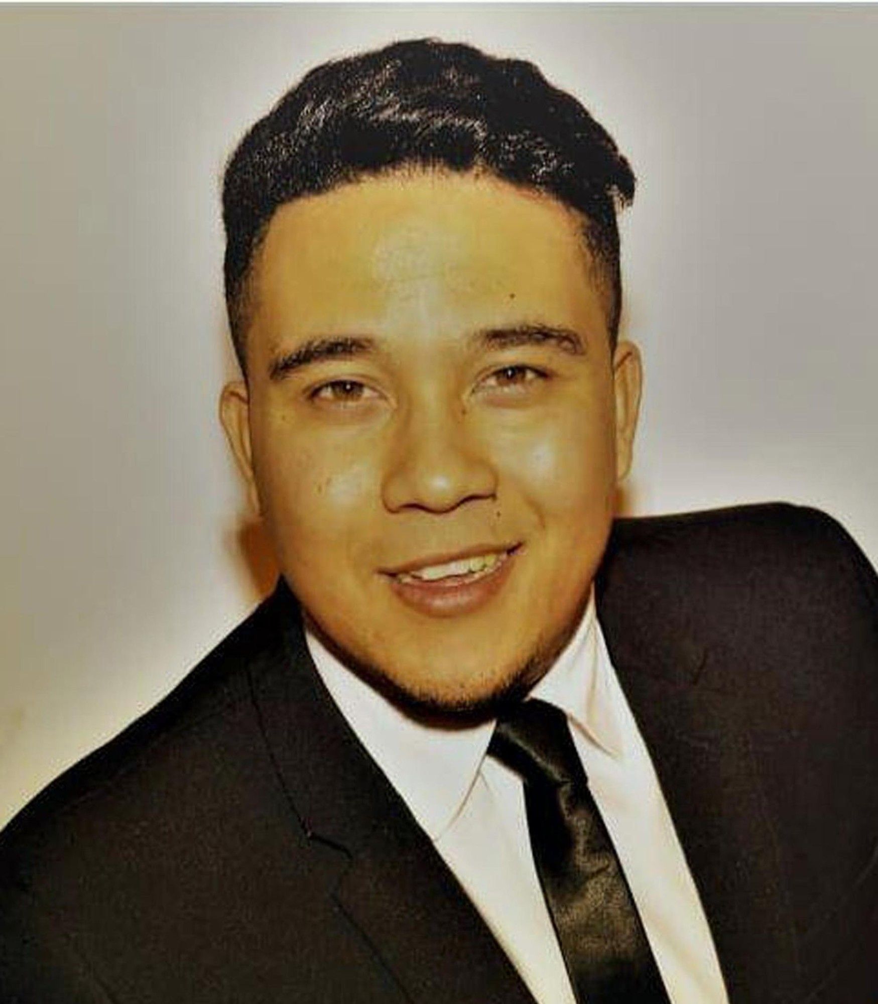 See you online: Join Shadley for a home concert