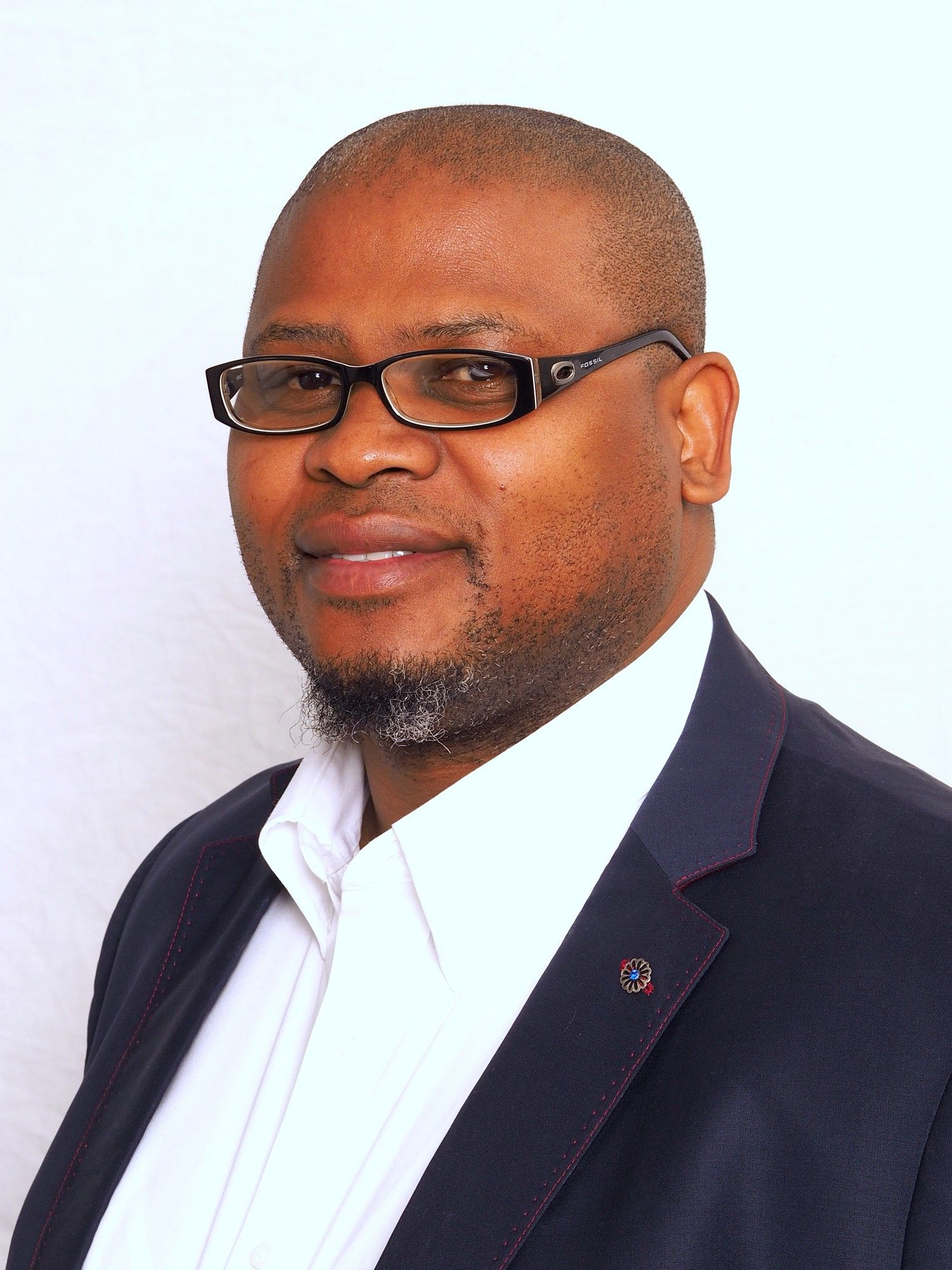 Suspended Mhlathuze water CEO finally freed but with strict bail ...