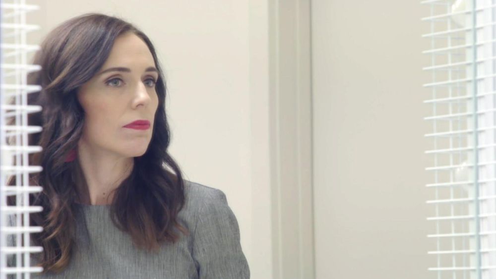 Inside Jacinda Ardern’s life after power: Raw, real and still healing