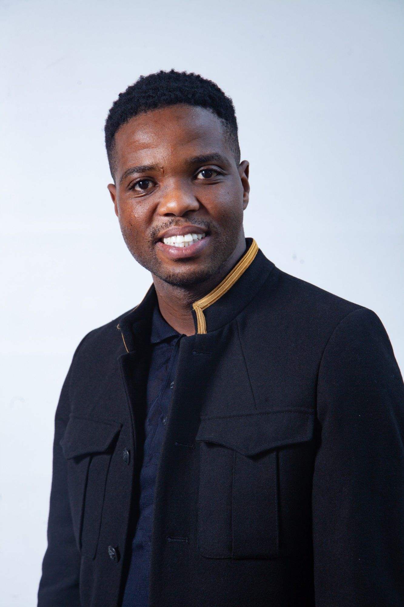 MMC Mabaso launches housing project in Jeppestown to improve the lives ...