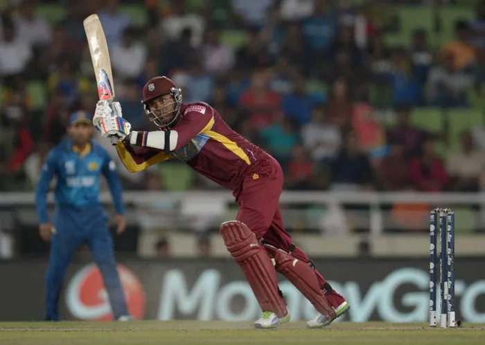 Rain dashes Windies’ T20 hopes