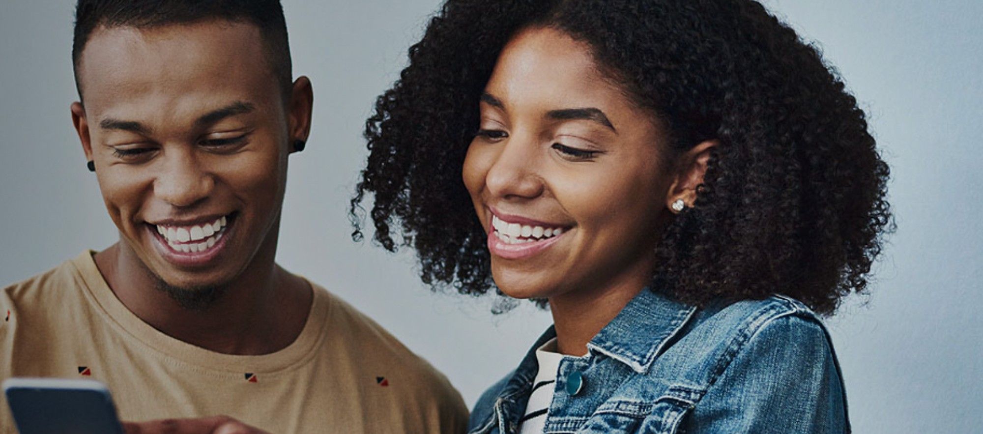 Ubank and African Bank are working to become one integrated bank