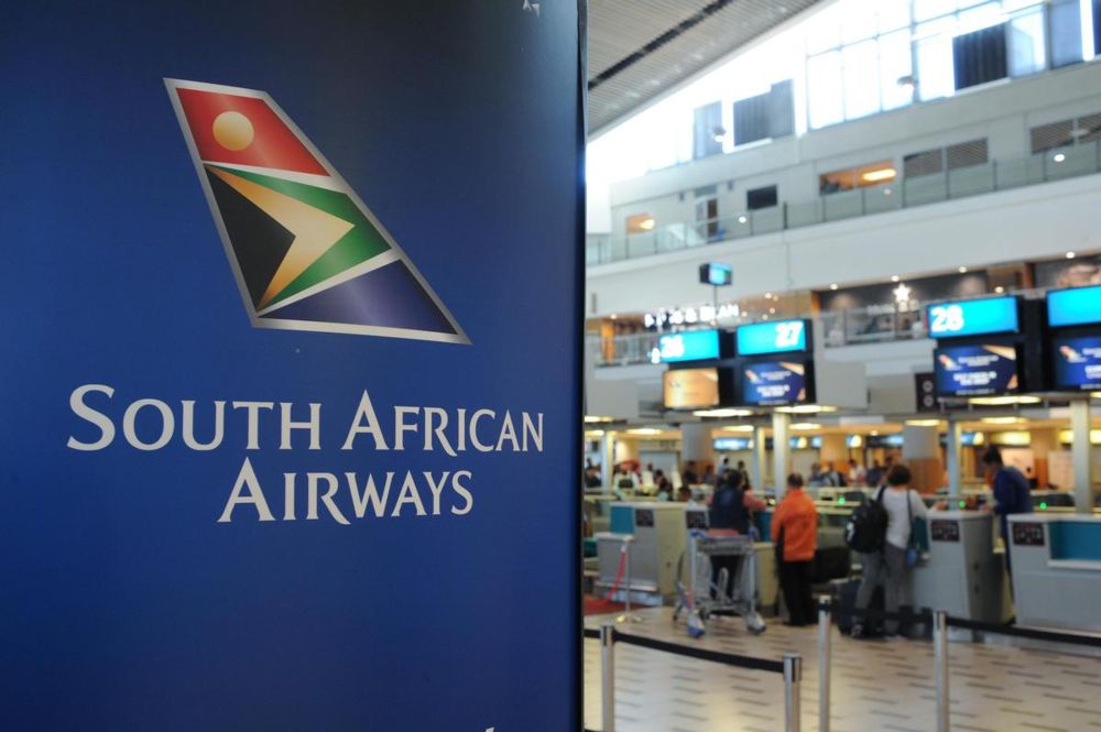 Government needs to lead revival of tourism in the country