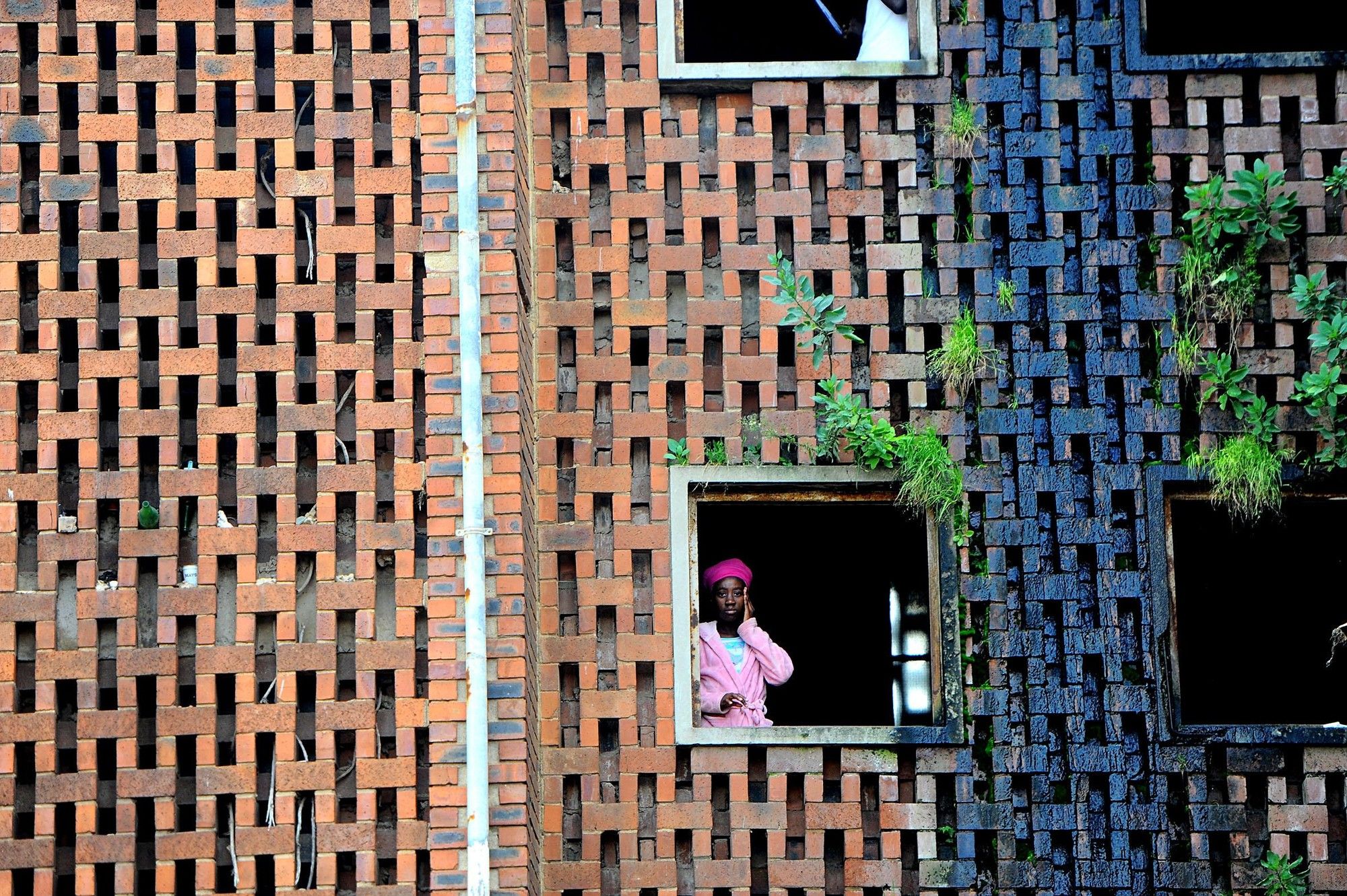 Legacy of the Group Areas Act still defines how we live and interact ...