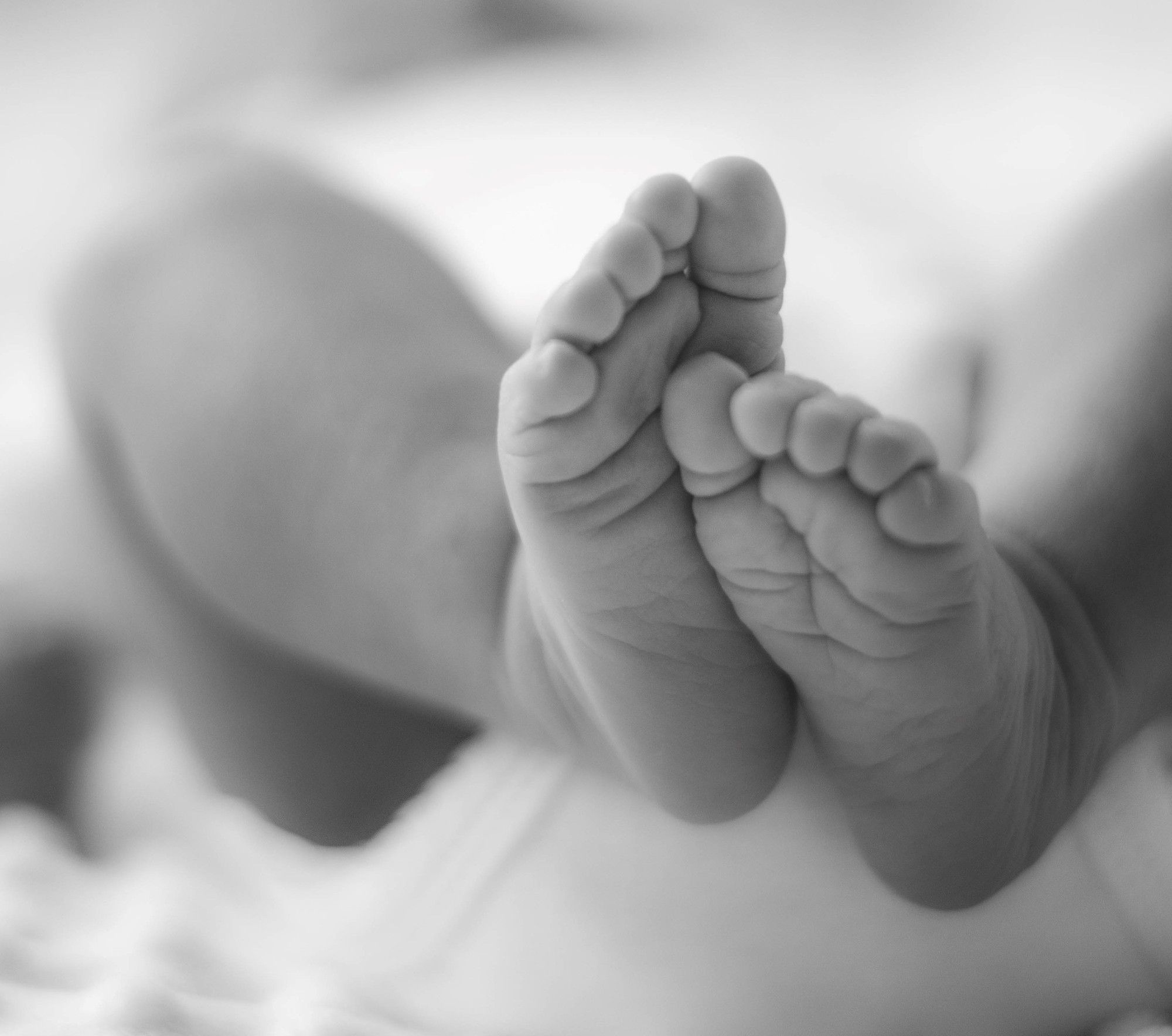 Stats SA reveals top 10 baby names for girls and boys