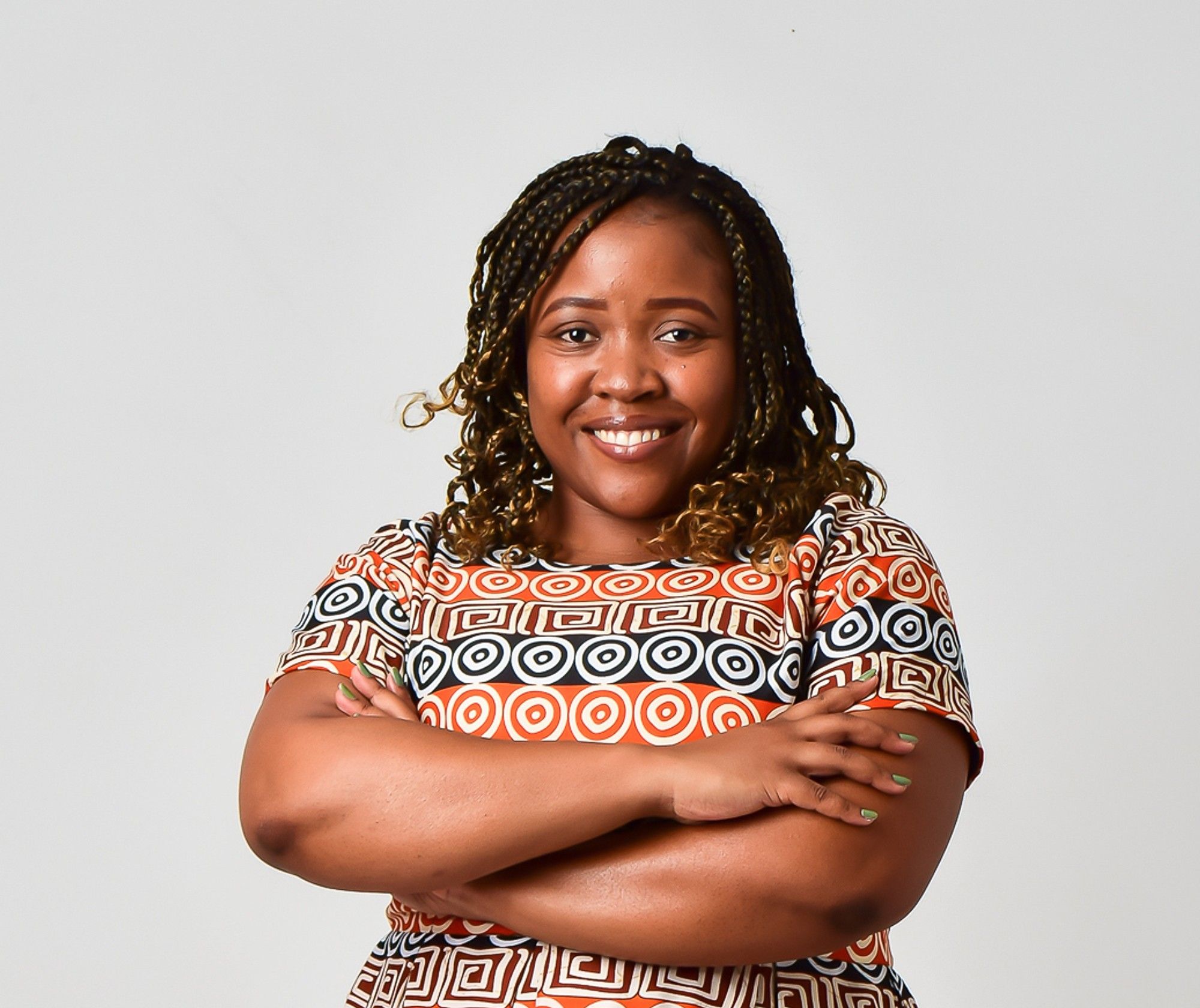 The vital role of social dialogue in SA’s just energy transition