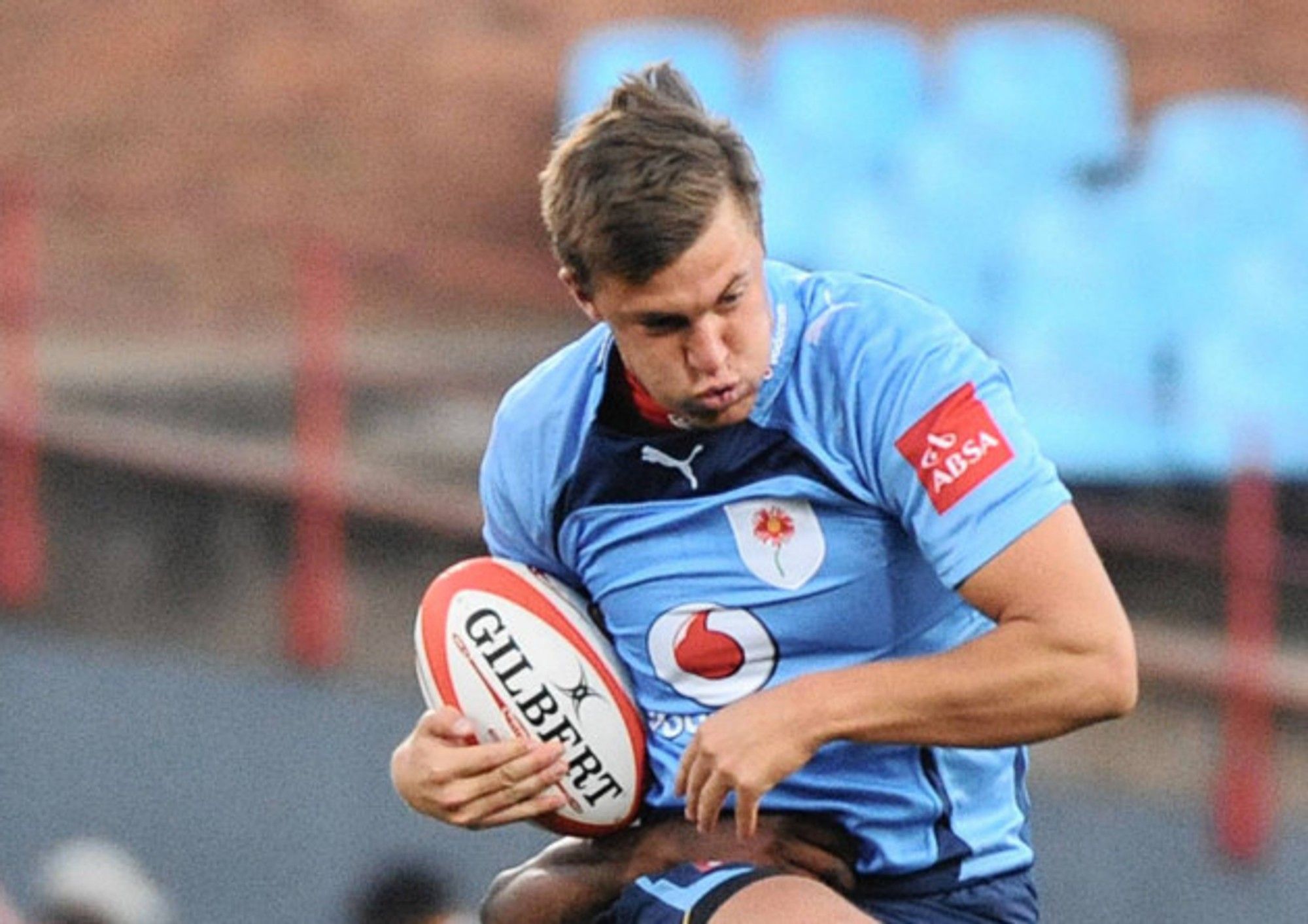 Major coup for Bulls as Handré Pollard set to come home