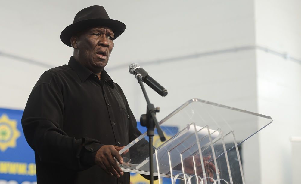 Khayelitsha ‘haven’ for kidnappers worries cops