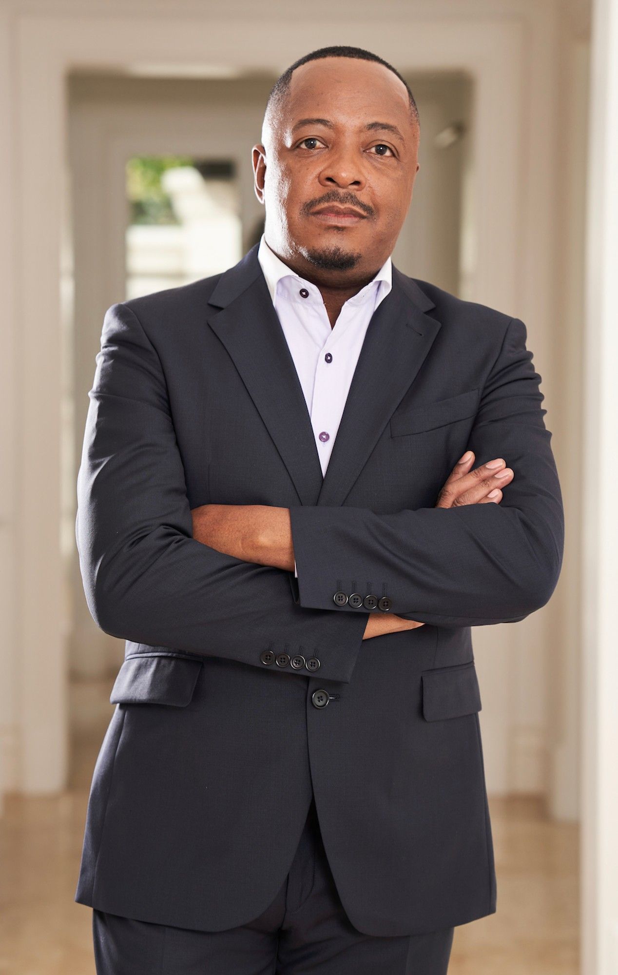 Africanbank Group reports half-year profit and eyes further opportunities