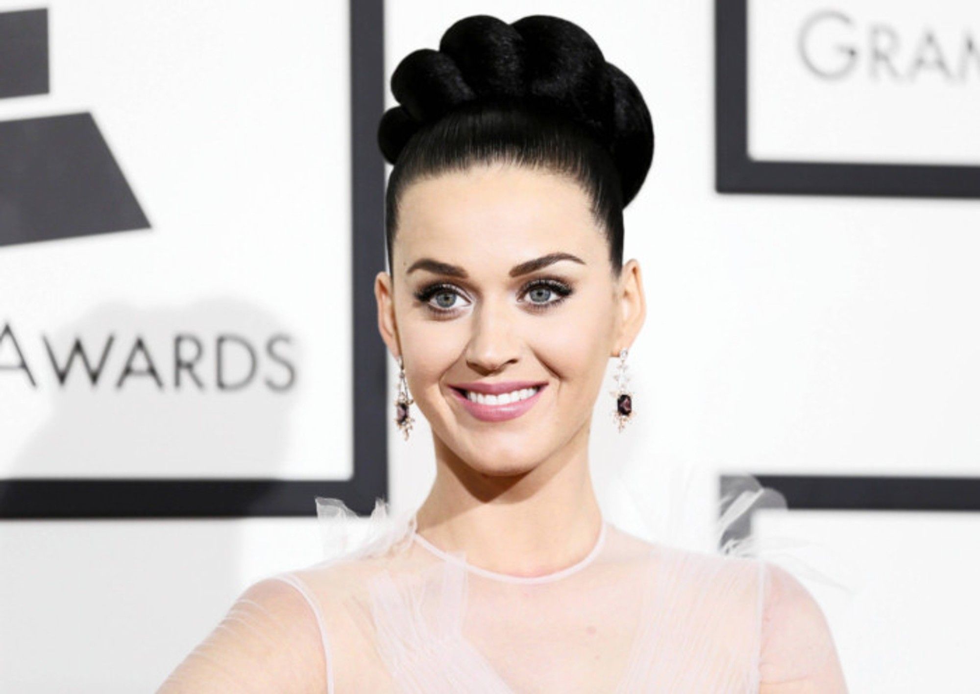 Sex And Katy Perry