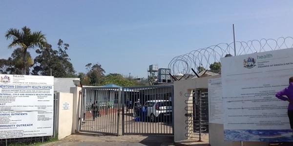 Public Service Commission flags three KZN clinics for flood repair delays