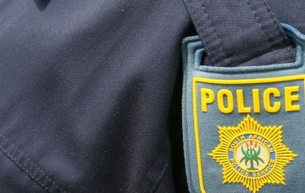 Durban cop in court for allegedly murdering her boyfriend over condoms ...