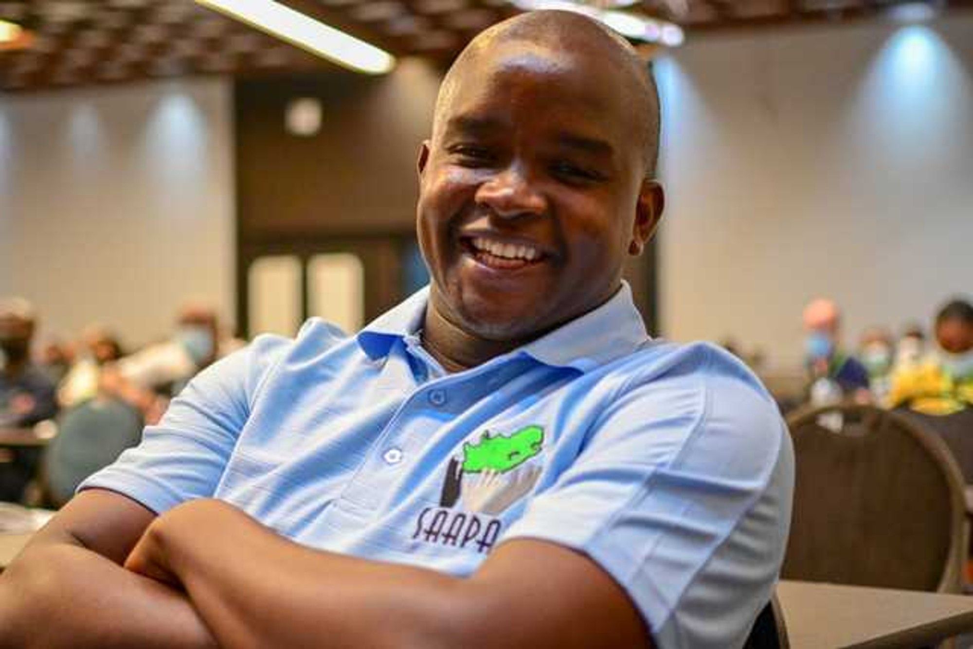 Is there a need to abolish the tender system?