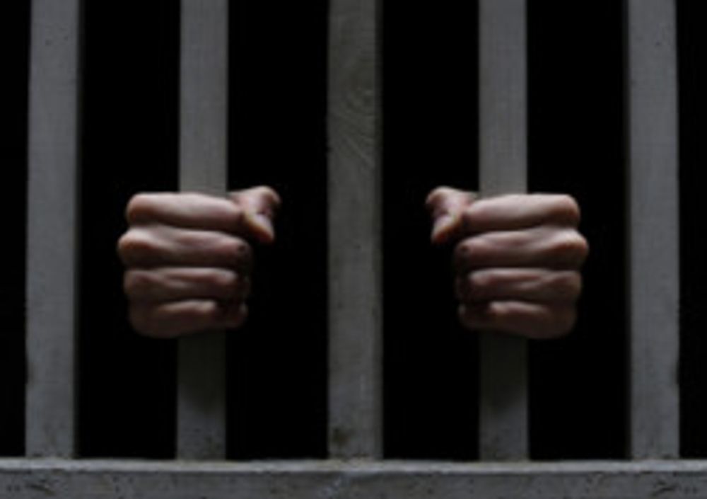 Botswana jails Zim man for ID fraud