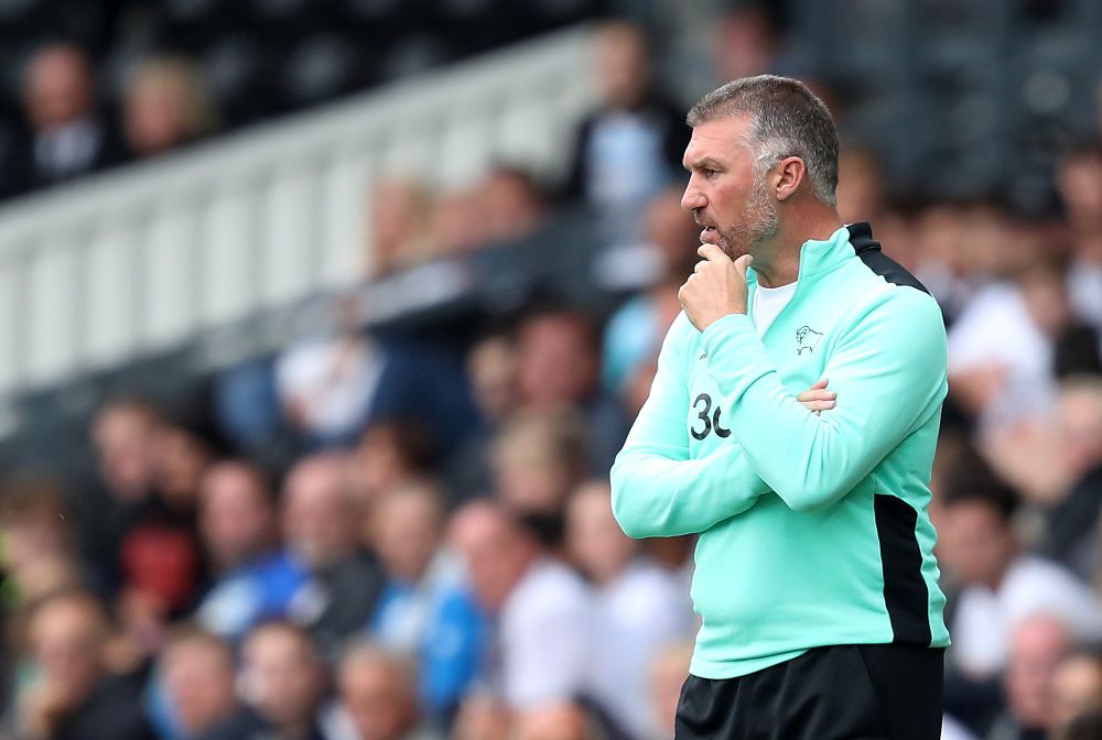 Watford hoping Pearson can plot another miracle escape