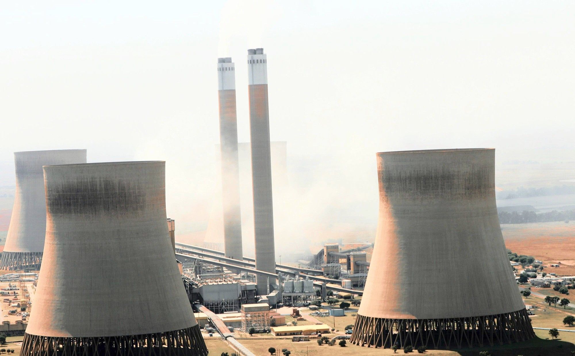 7 things you need to know today