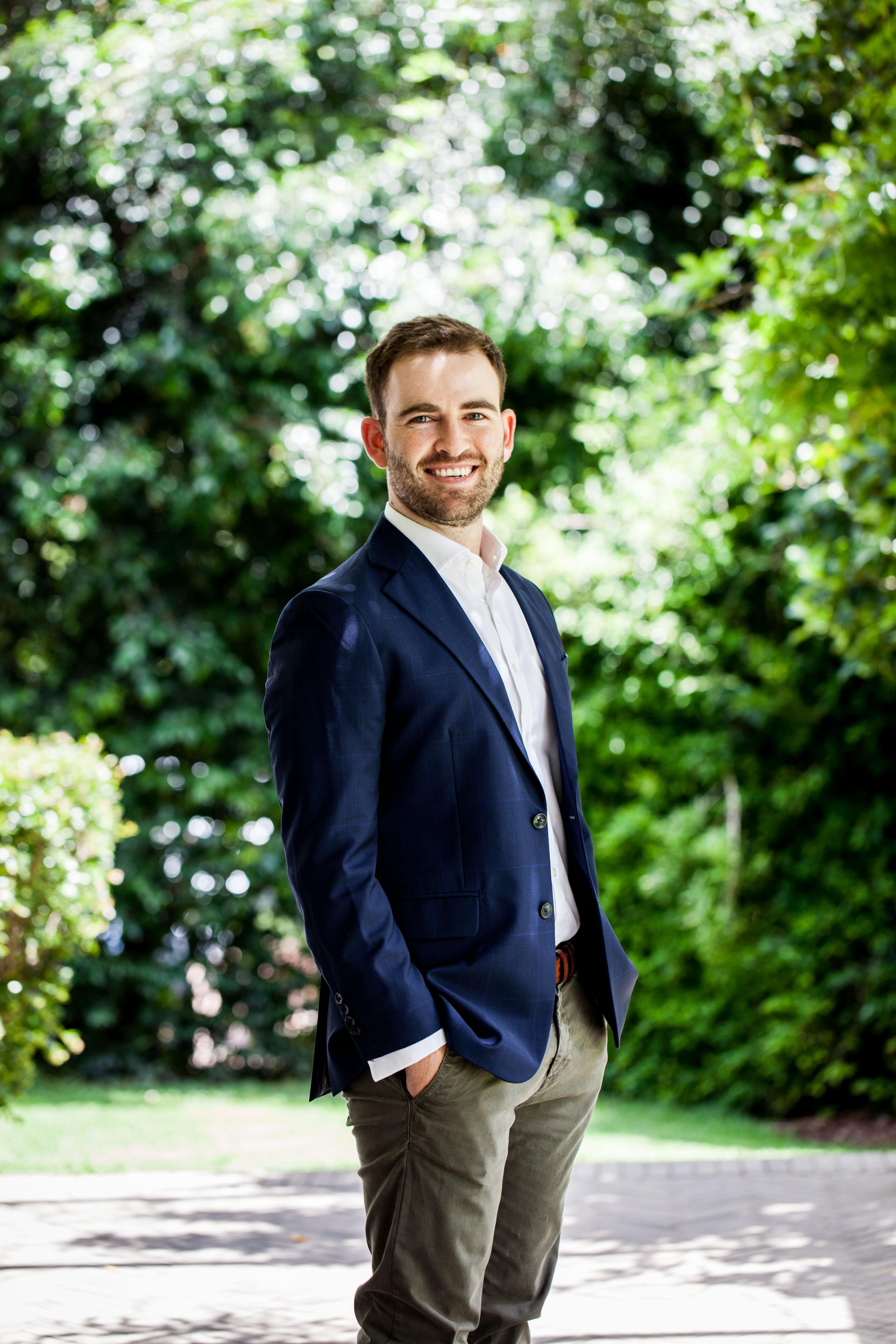 Westbrooke launches sustainable energy initiative harnessing solar power