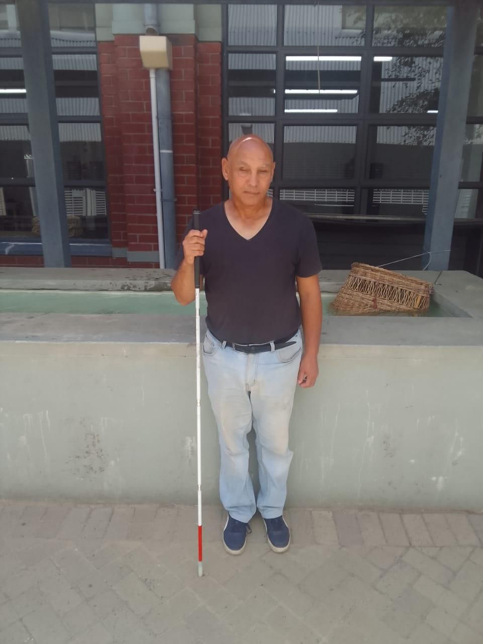 Dial-a-Ride to limit eligibility