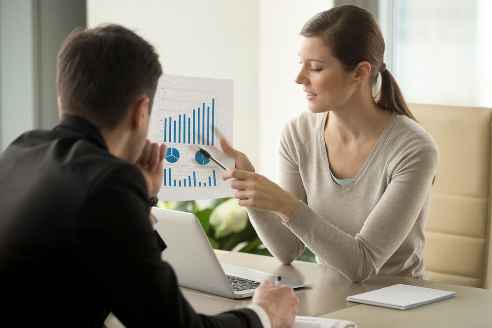 Turning your side hustle into a thriving business requires the right advice