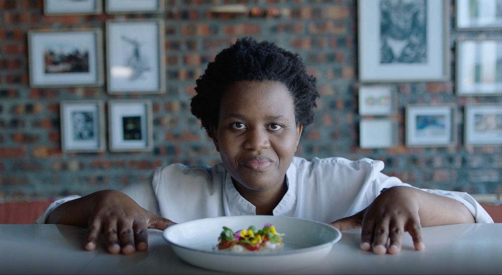 WATCH: New YouTube cooking series ‘I’ll Bring The Wine’ is ready to ...