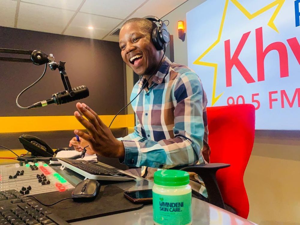 Well-known digital content creator kidnapped while using e-hailing ...