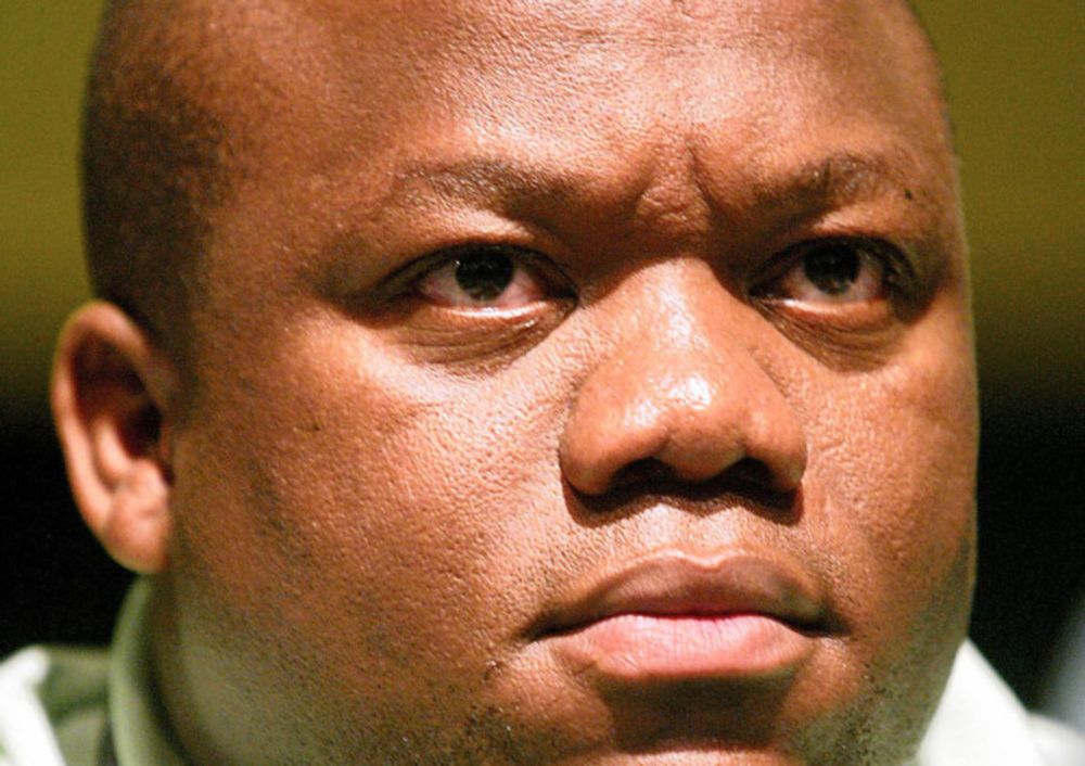 ‘Scheming’ delays ANC regional conference
