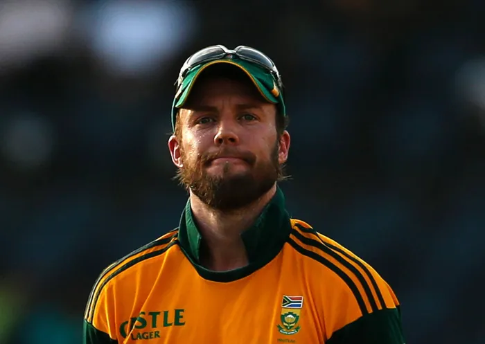 Heat is on over Proteas batting