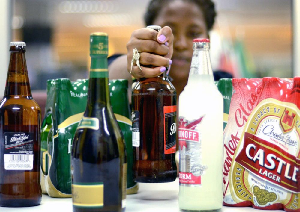Booze, clothes set to boost online retail sales to R20bn