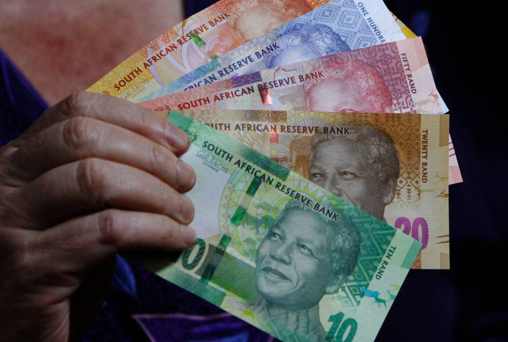 Super Group declares a dividend after strong earnings growth