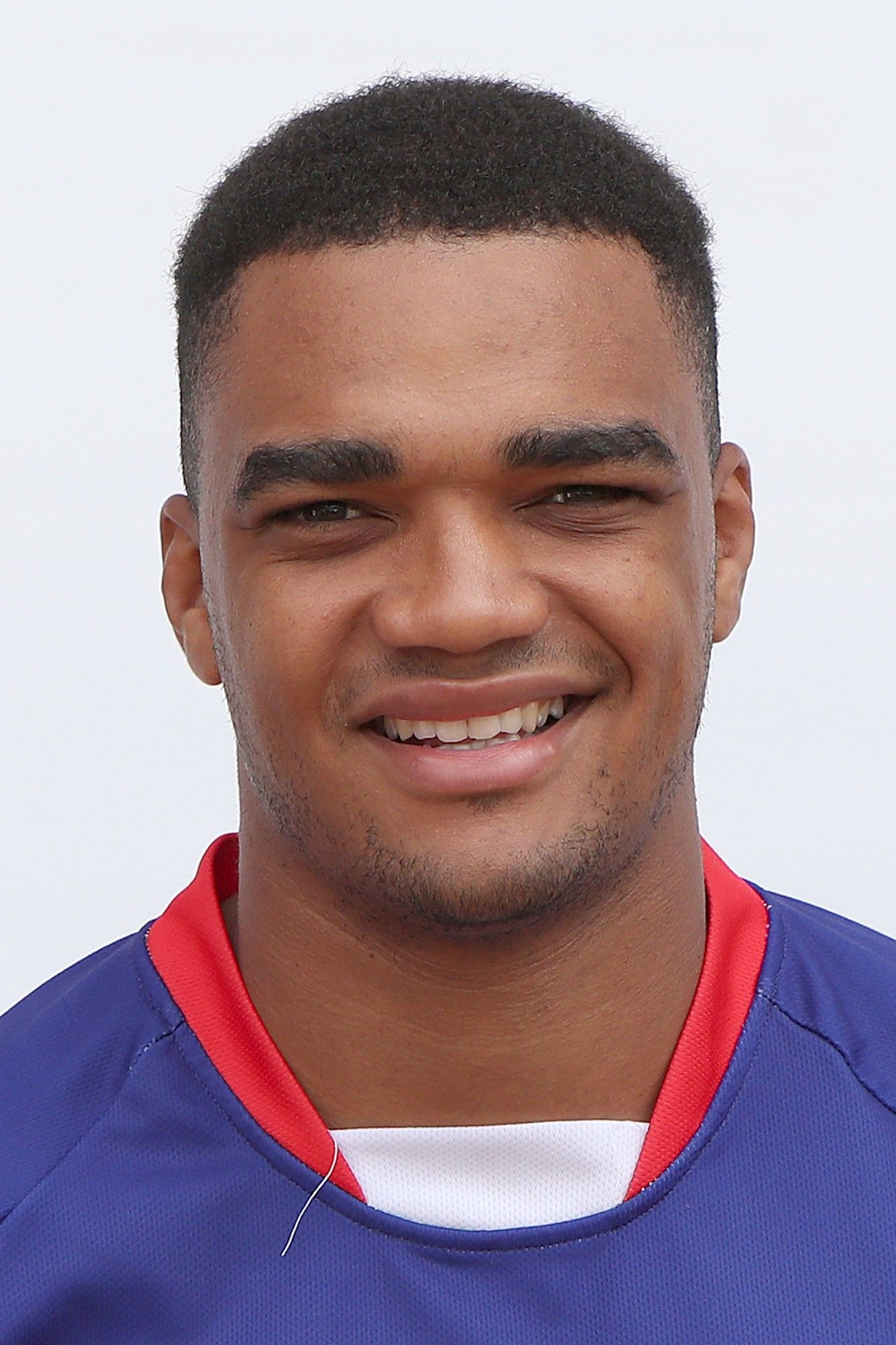 Tuks rugby captain Hill keen to start a new Varsity Cup chapter
