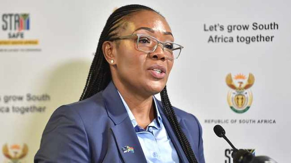 SALGA worried about continuing poor municipal audit outcomes