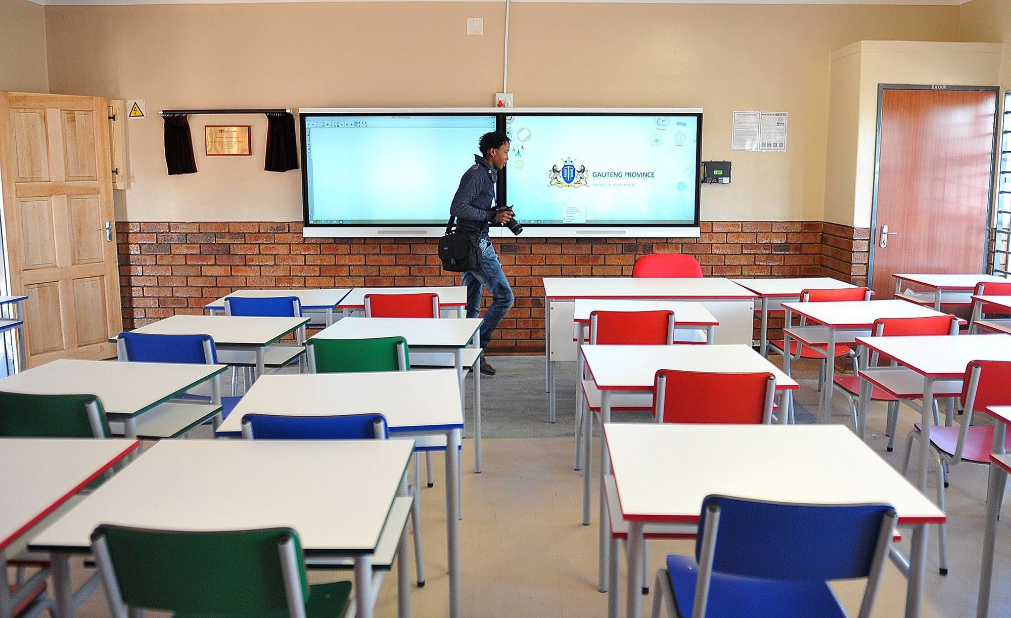 Sadtu calls for immediate implementation of Bela Act