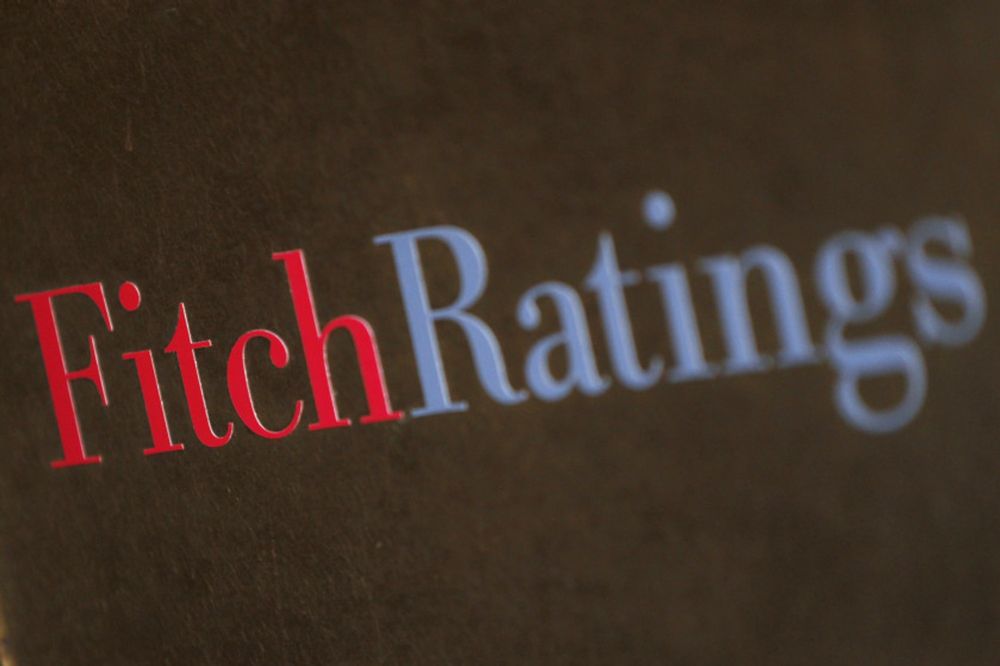 Fitch: SA’s growth consistent with stable outlook