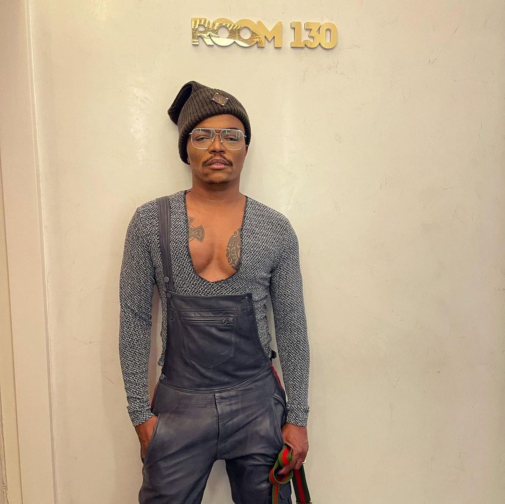 WATCH: Somizi reflects on his ‘Idols SA’ journey now that it has ...