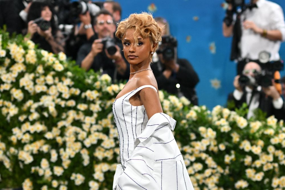 Unveiling The 2026 Met Gala Theme A Bold Statement In Fashion