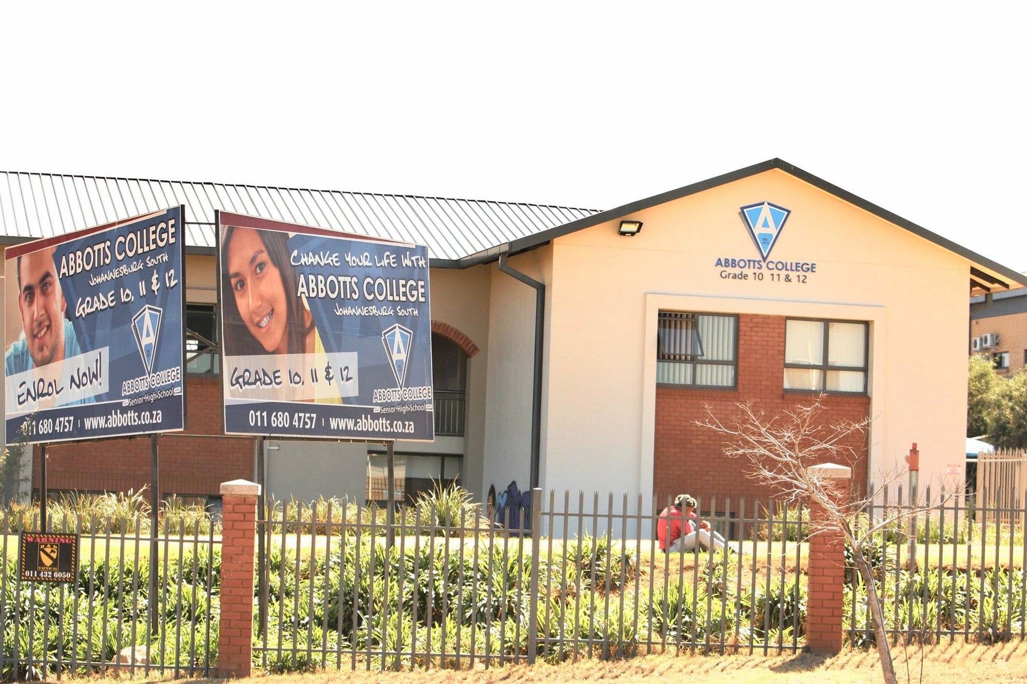 ADvTECH appoints accounting professor Alexandra Watson as director