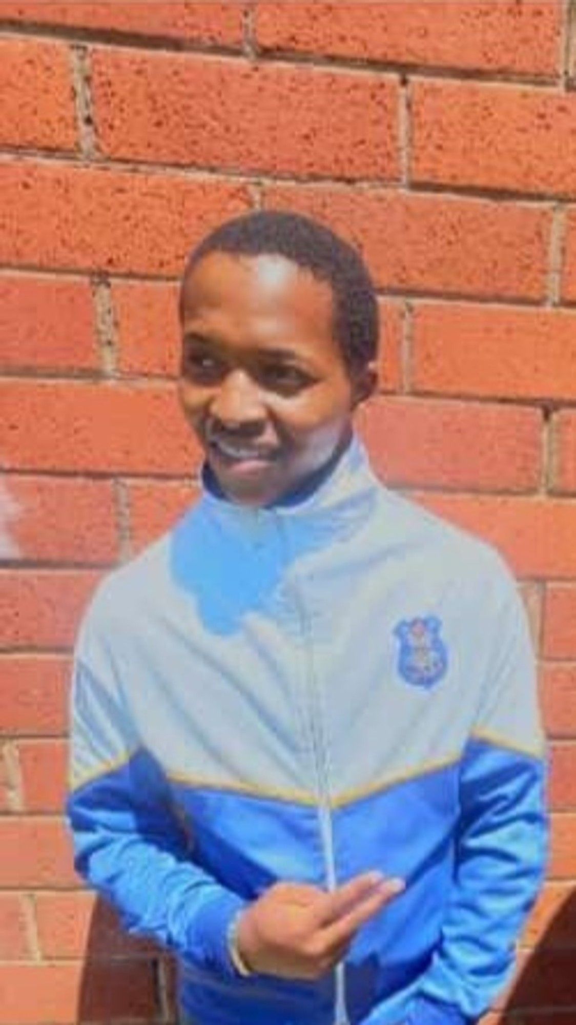 Pupil’s suicide tied to his father’s mysterious disappearance two years ago