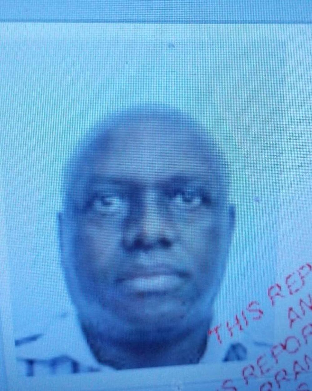 Father of bogus doctor who swindled victims millions, wanted for ...