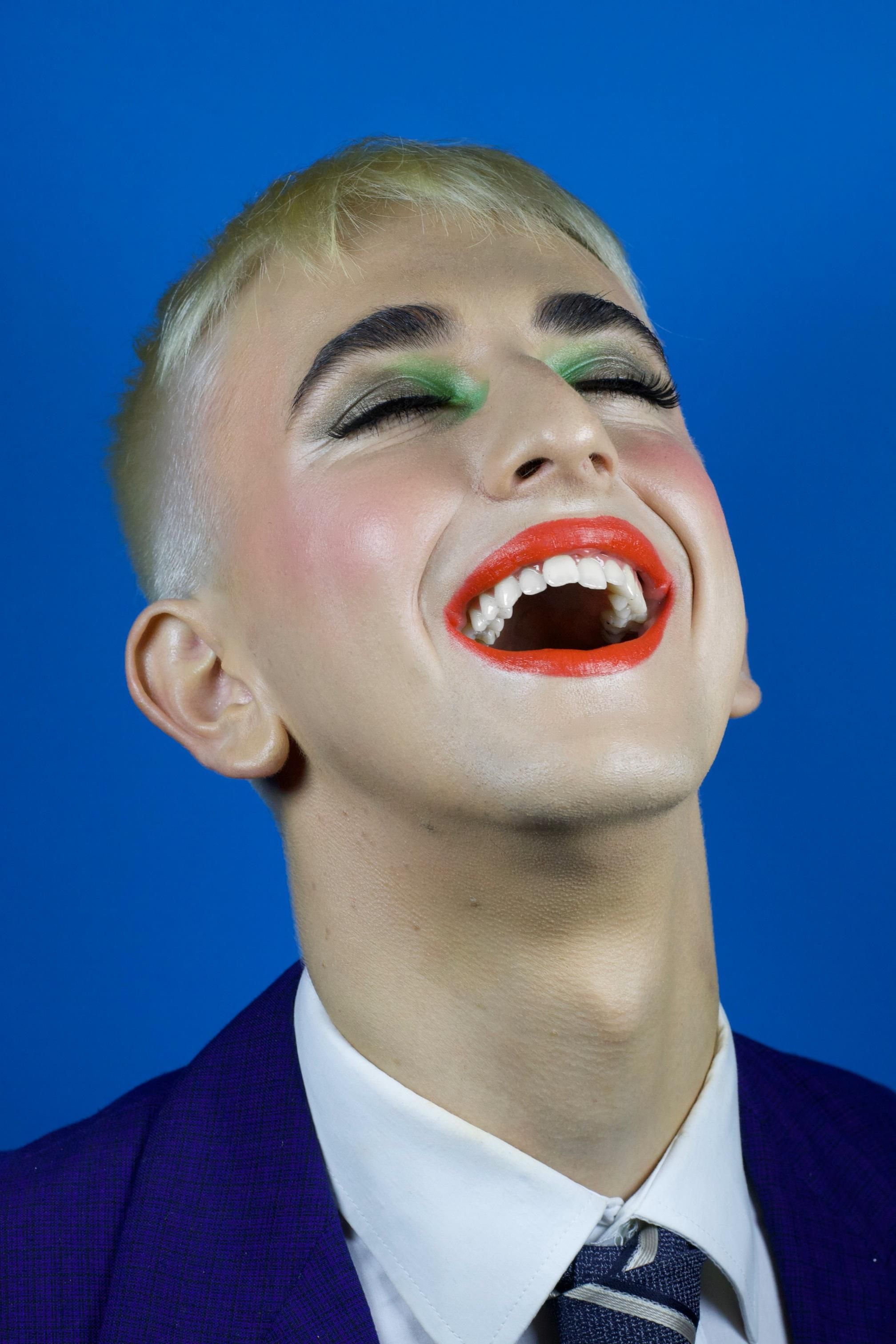 Musical Everybody’s Talking About Jamie at premieres at Artscape