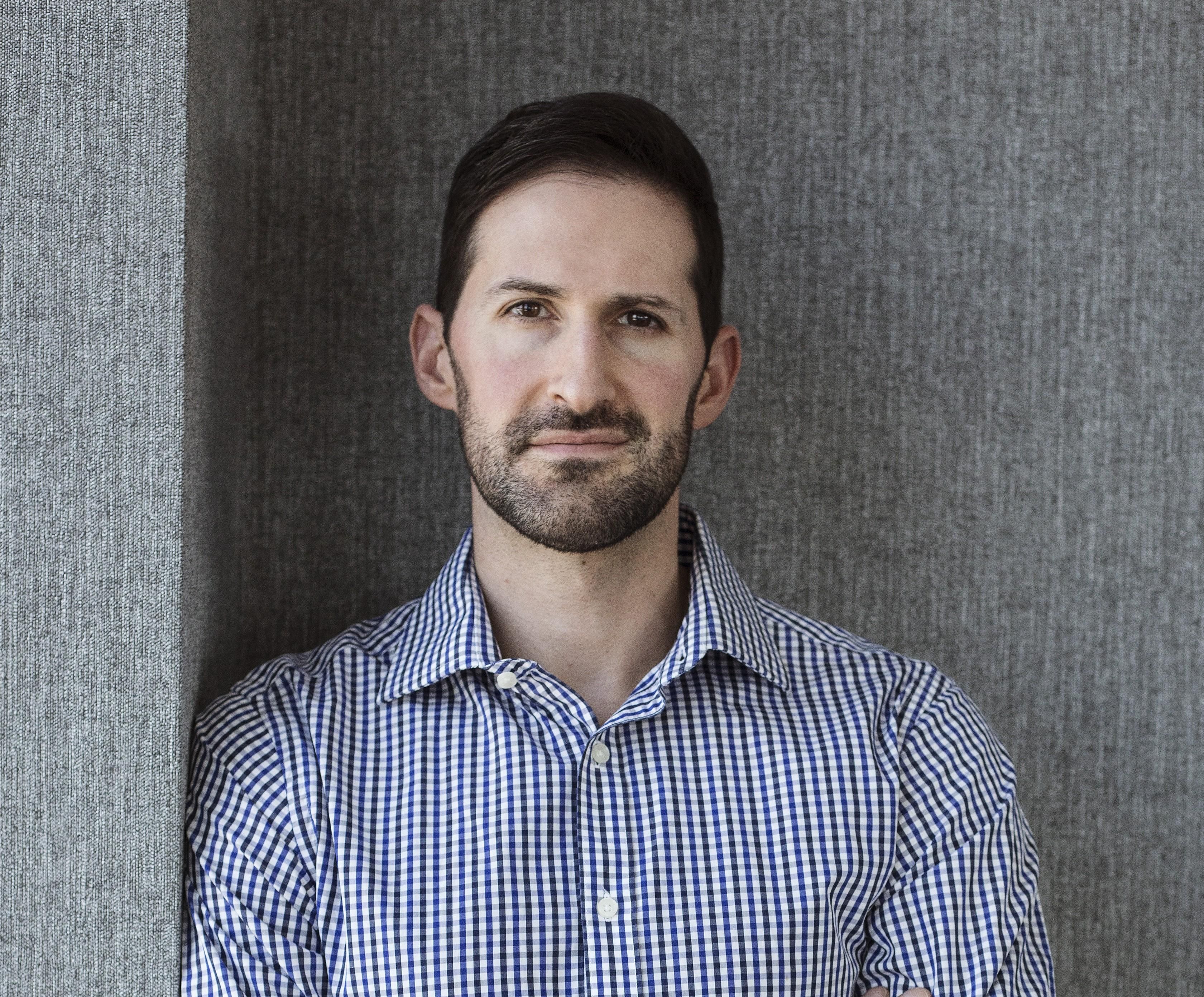 Dis-Chem Life sets a new course in South Africa's life insurance landscape