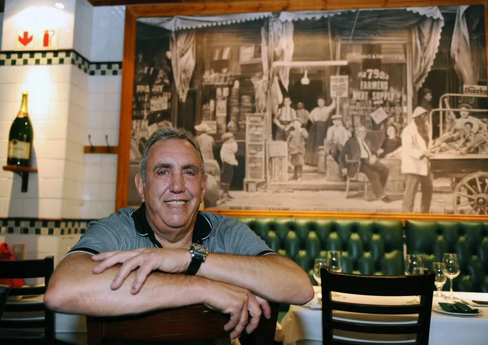 The Butcher Shop & Grill owner to appeal judge’s order to pay over R2m ...