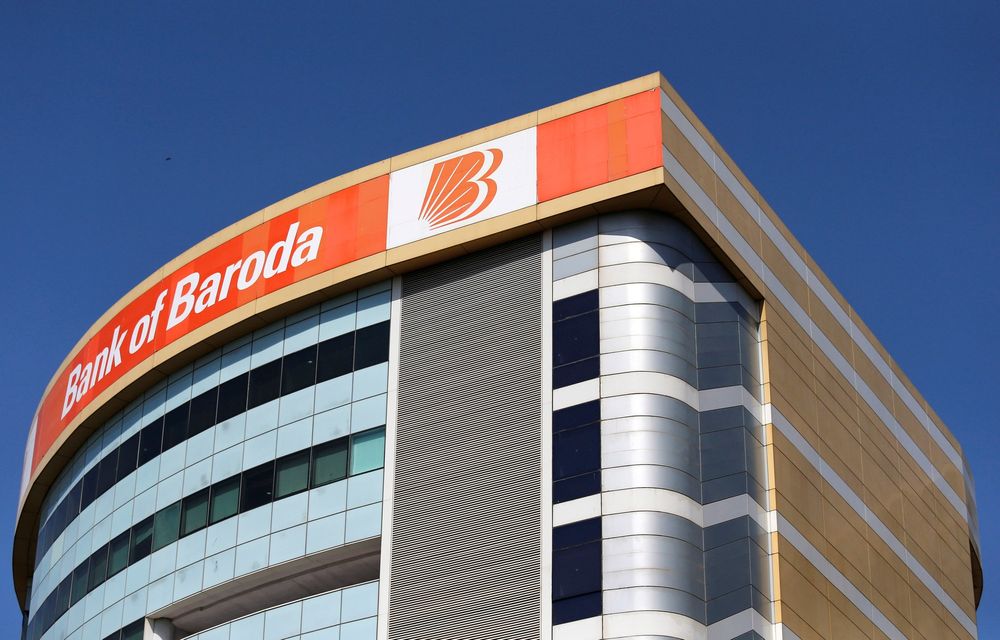 Nervous workers say Indian bank has abandoned Guptas
