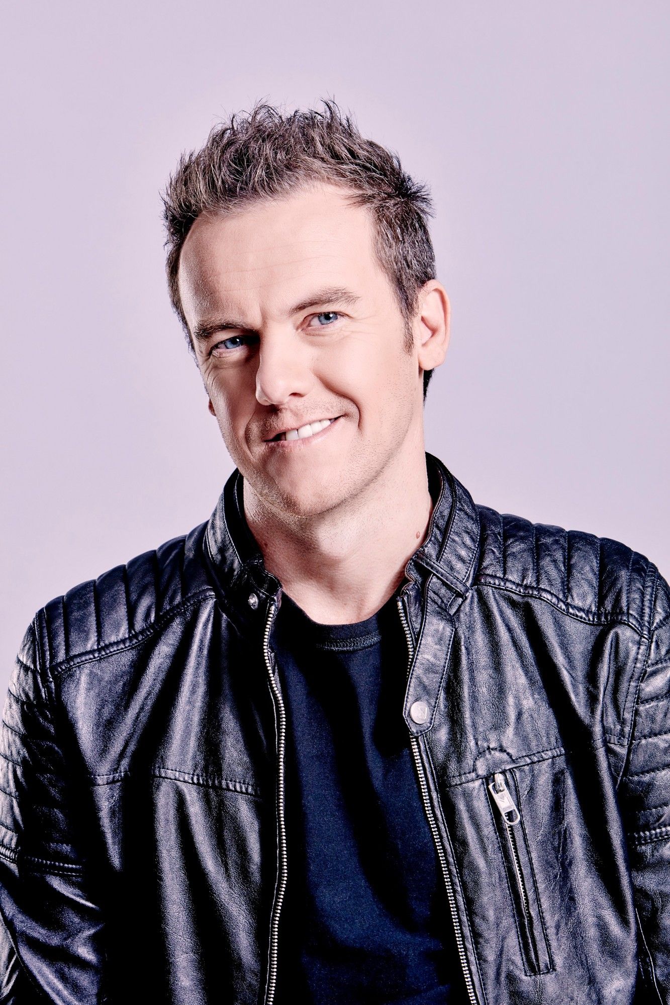 KFM confirms Whackhead's in for breakfast