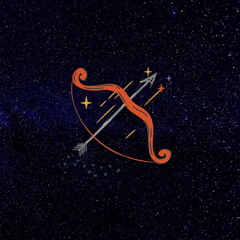Horoscope: What your zodiac sign has in store this week (Nov 21 - Nov 27)