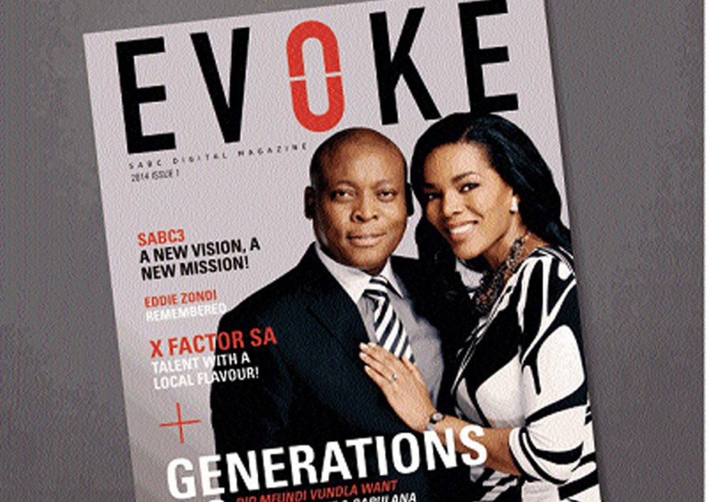 A new Generations dawns